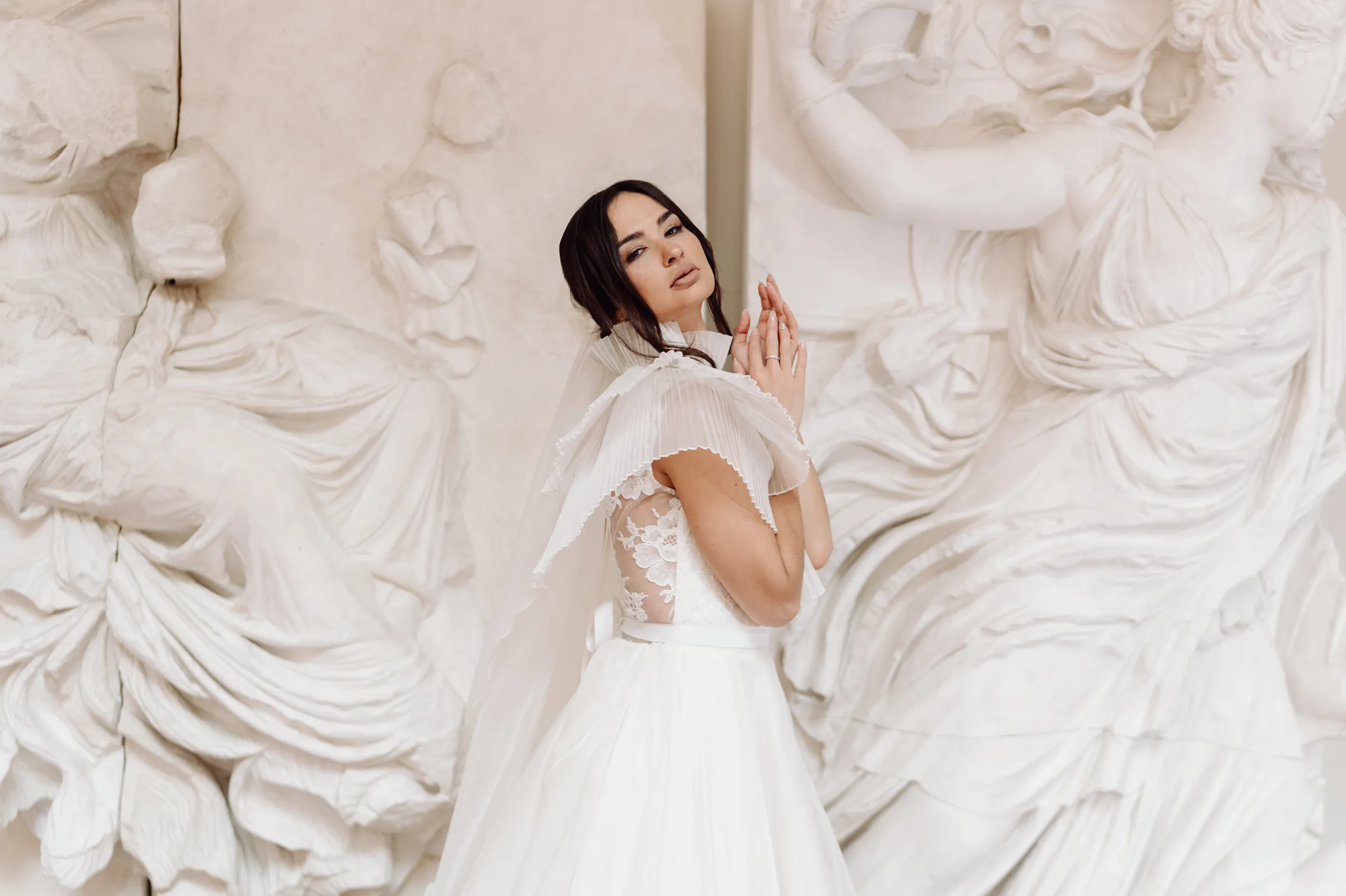 Kontakt - Aleksandra Koss Photography